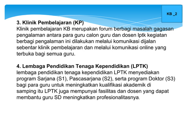 PPT PERSPEKTIF Kel. 4 Modul 7 & 8 - Copy.pptx