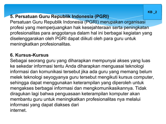 PPT PERSPEKTIF Kel. 4 Modul 7 & 8 - Copy.pptx