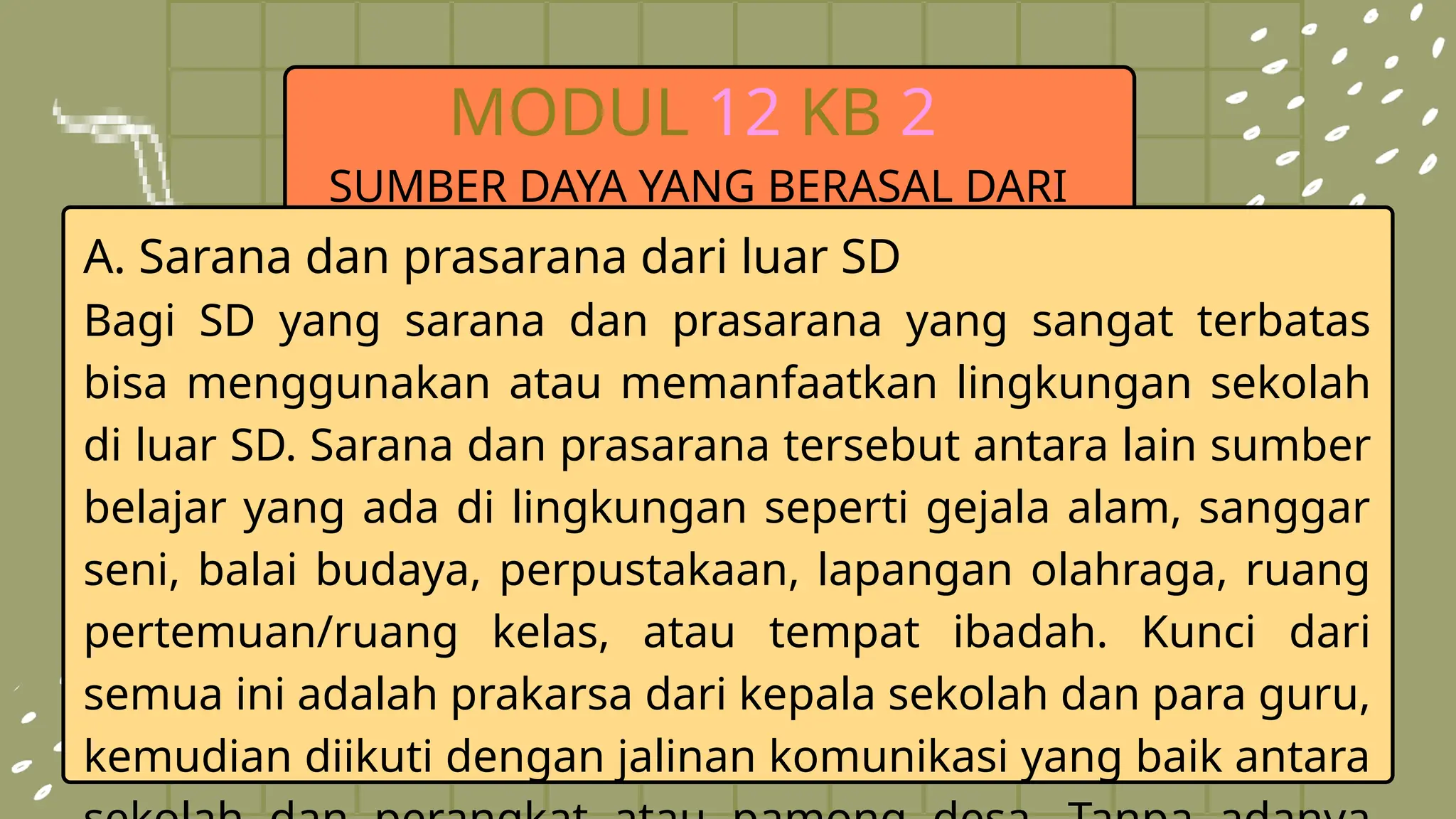 PPT Perspektif Modul 11 DAN 12. Kel. 6.pptx