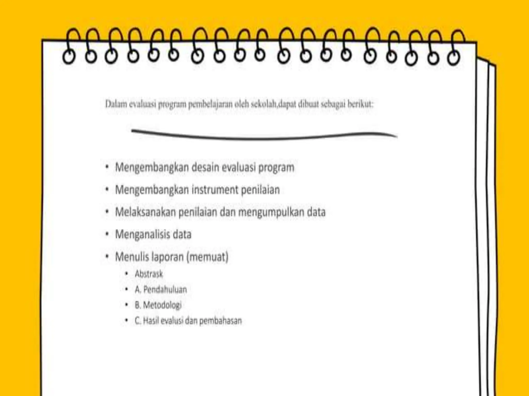 PPT Perspektif Pendidikan Kel 6.pptx edukasi | PPTX