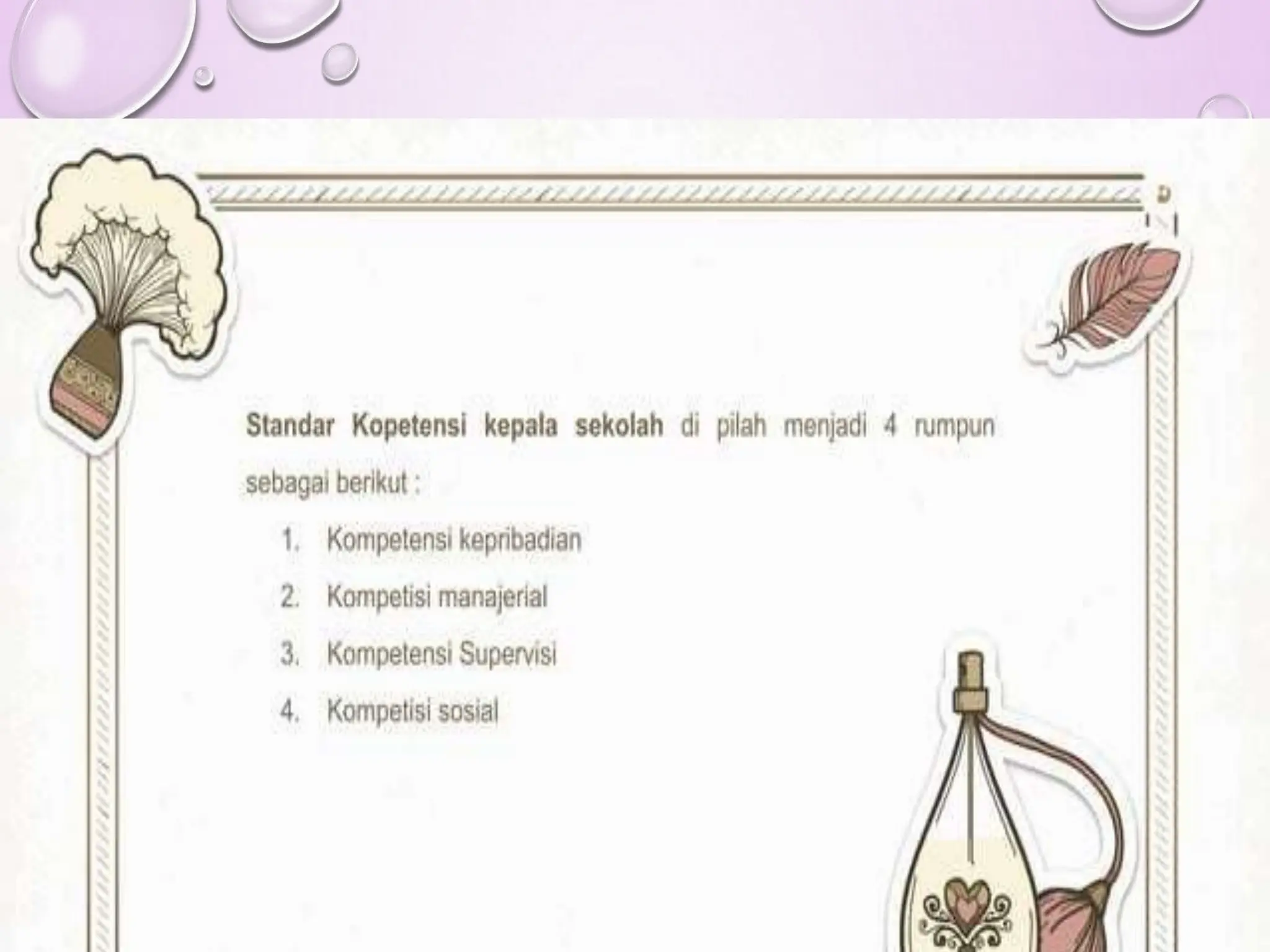 PPT Perspektif Pendidikan Kel 6.pptx edukasi | PPTX