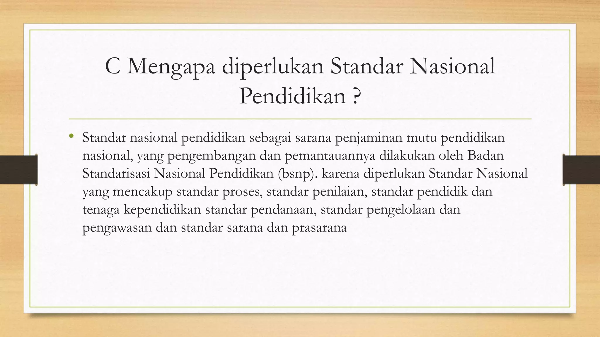 PPT Perspektif Pendidikan SD 1.pptx