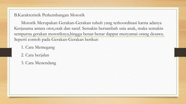 PPT Perspektif Pendidikan SD 1.pptx