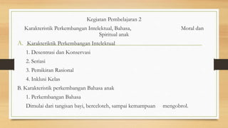 PPT Perspektif Pendidikan SD 1.pptx