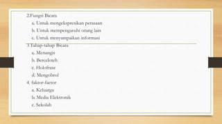 PPT Perspektif Pendidikan SD 1.pptx