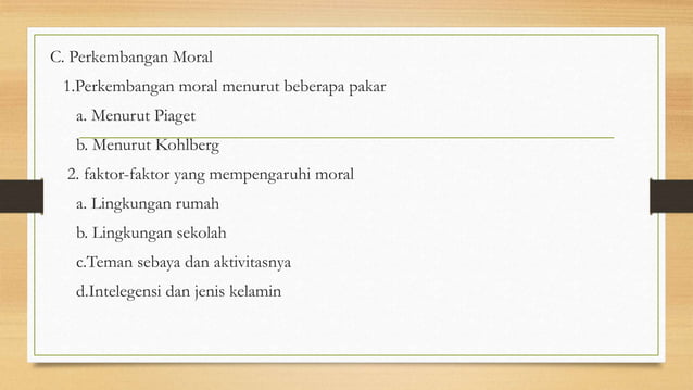 PPT Perspektif Pendidikan SD 1.pptx