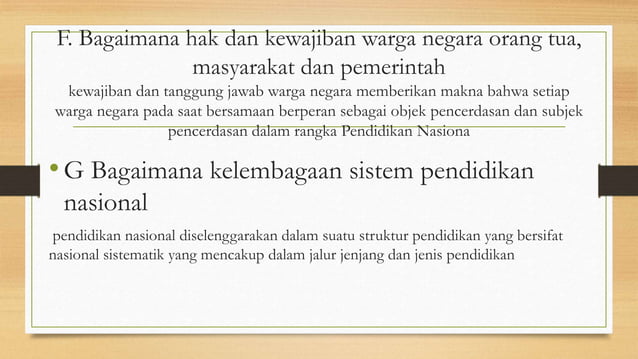 PPT Perspektif Pendidikan SD 1.pptx