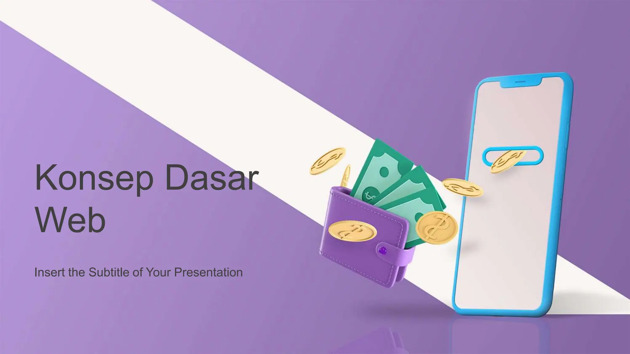 PPT Pert.1 Konsep Dasar Web Kelas X TKJ.pptx