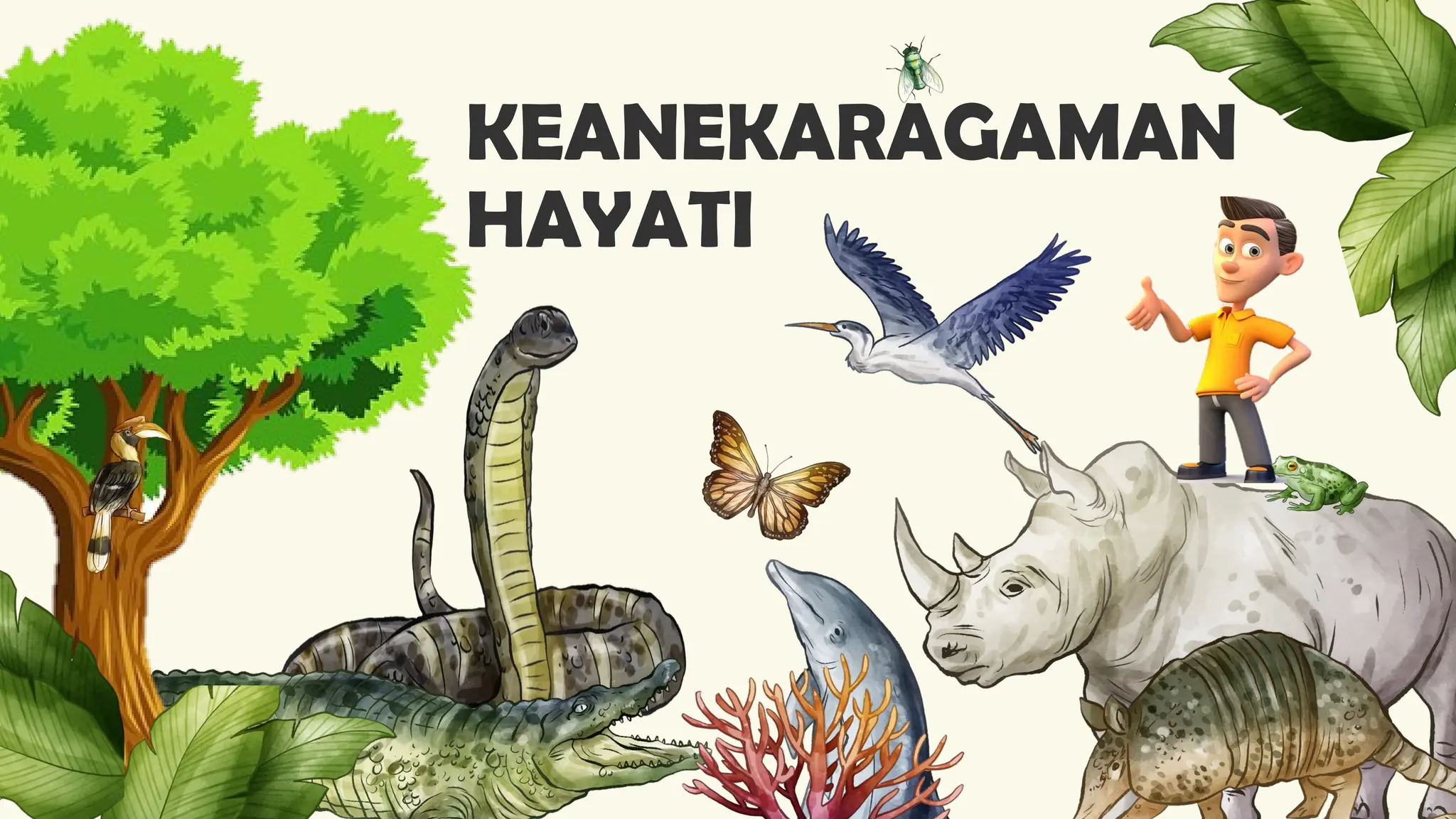 PPT PERT. 1 KEANEKARAGAMAN HAYATI revisi.pptx