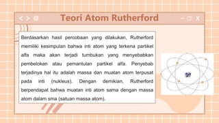 PPT Pert 10_Fisika Modern_Kelompok 1_PSPF 2020 D-1.pptx