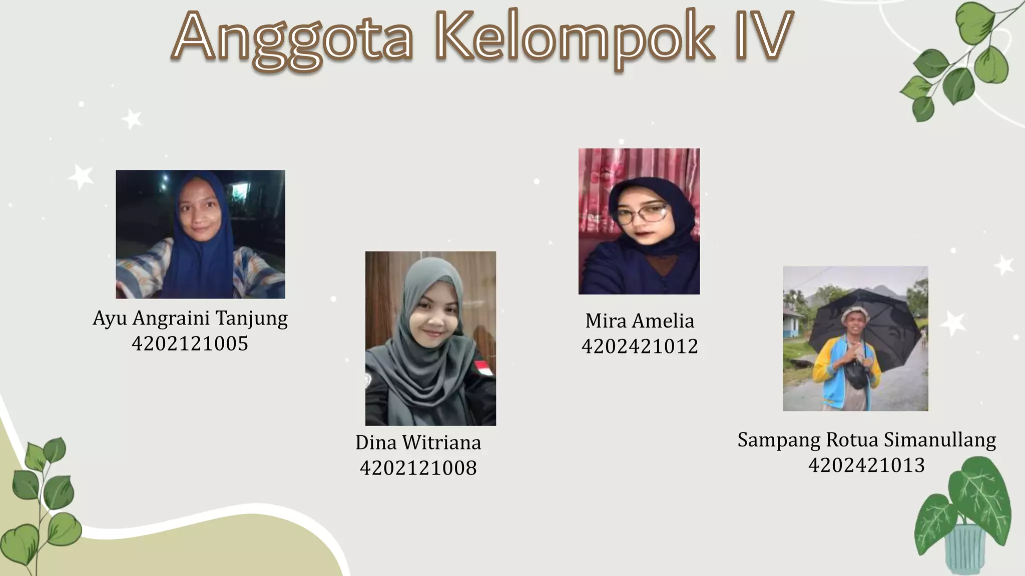 PPT PERT 2_P3FIS_KEL 4_PSPF 20 B.pdf