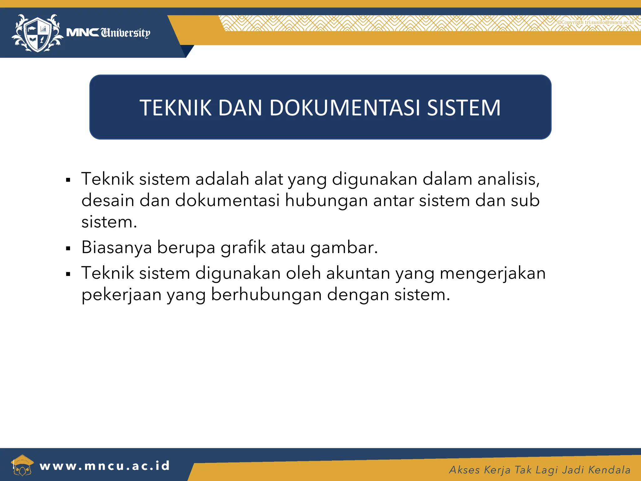 PPT PERT 2 SIA.pdf