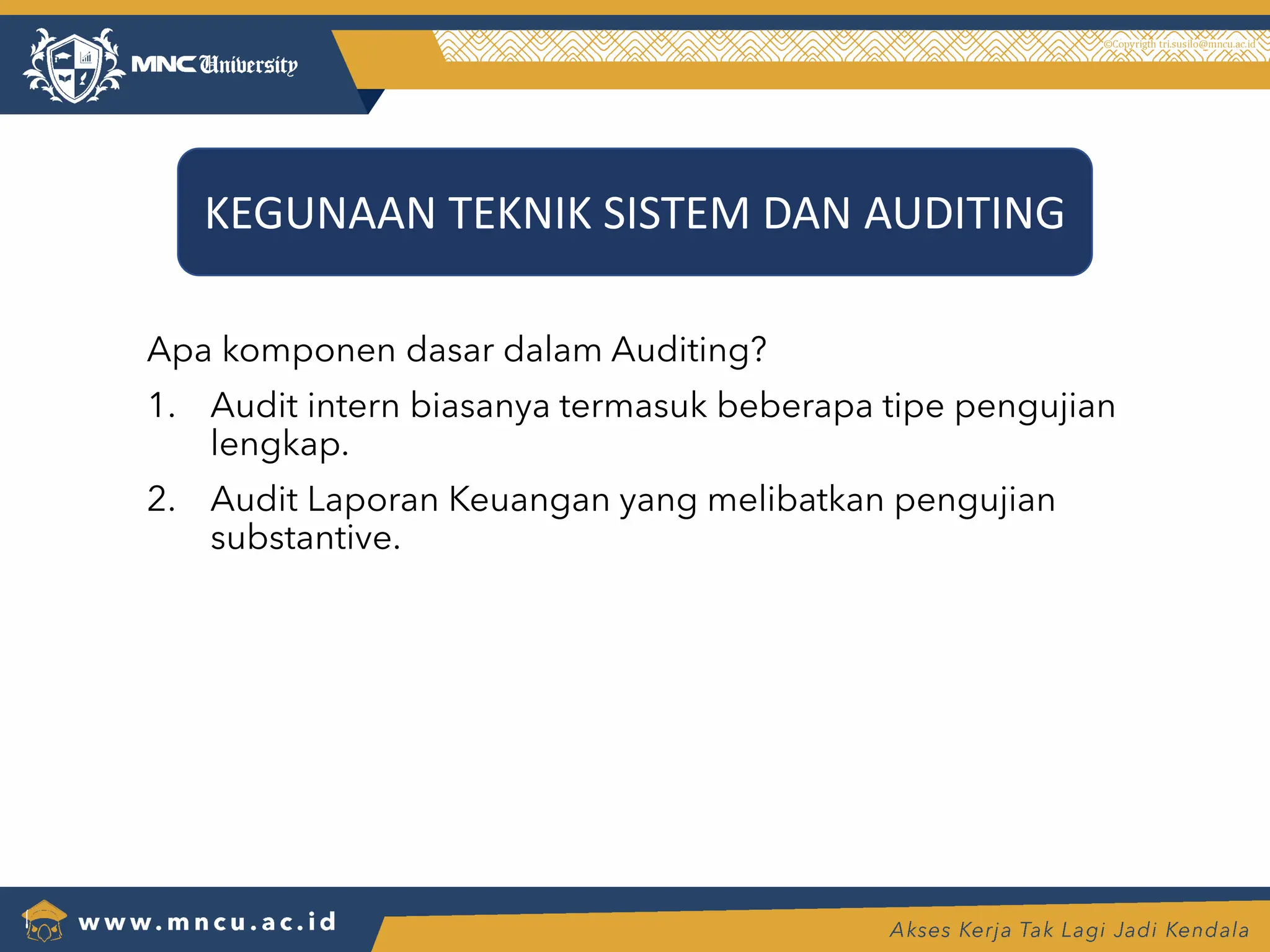 PPT PERT 2 SIA.pdf