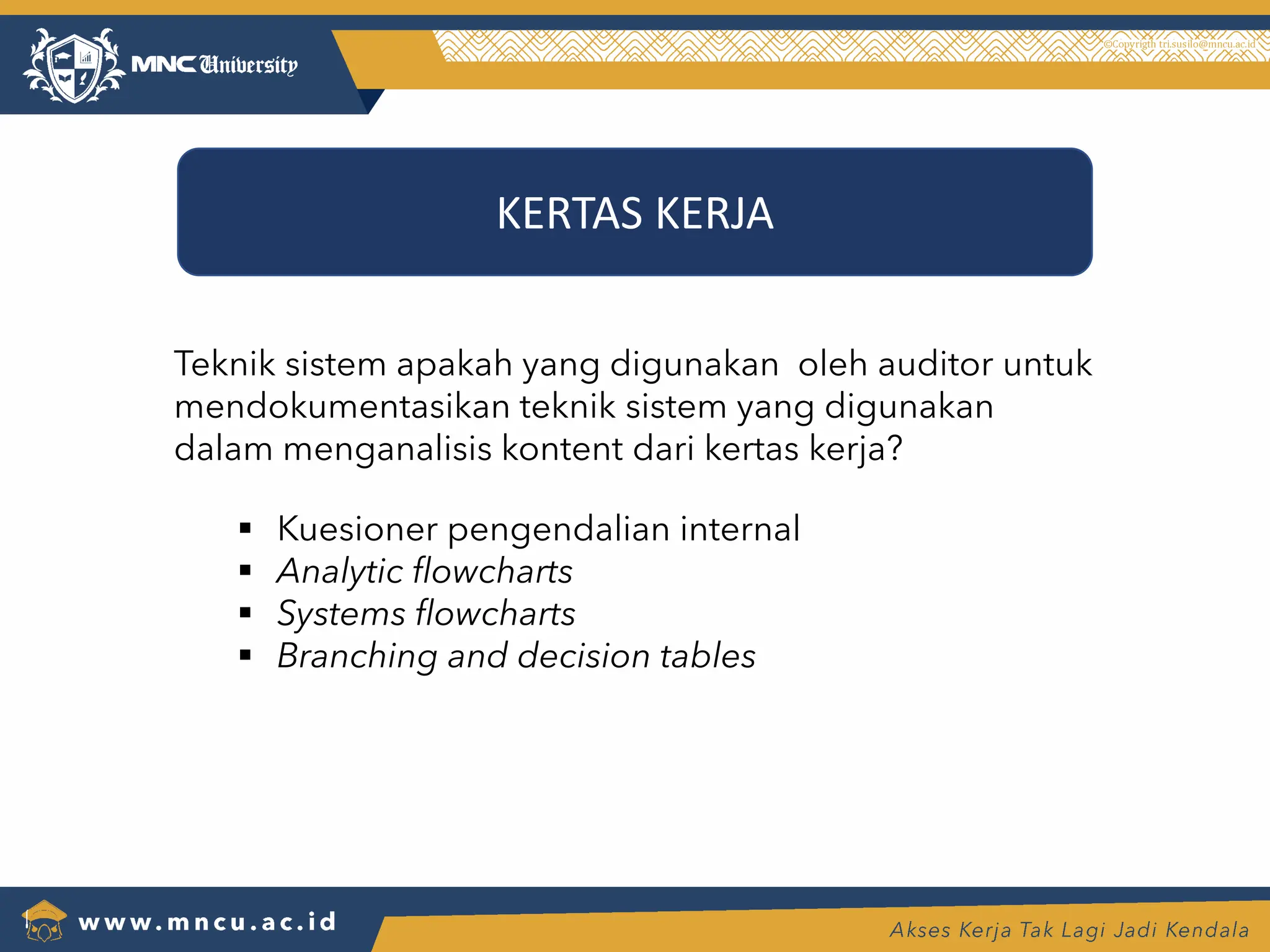 PPT PERT 2 SIA.pdf