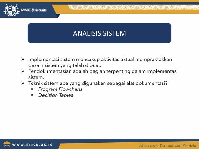 PPT PERT 2 SIA.pdf