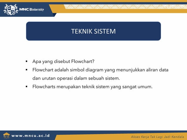 PPT PERT 2 SIA.pdf