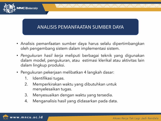 PPT PERT 2 SIA.pdf
