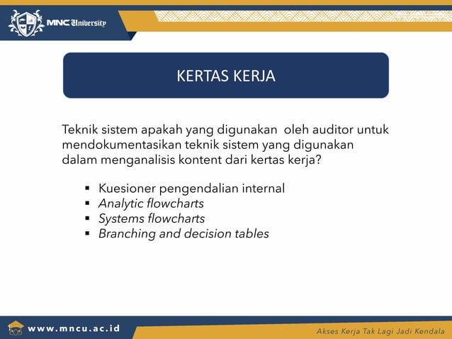 PPT PERT 2 SIA.pdf