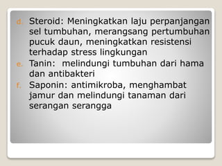 PERTANIAN RAMAH LINGKUNGAN MENUJU PERTANIAN BERKELANJUTAN.pptx