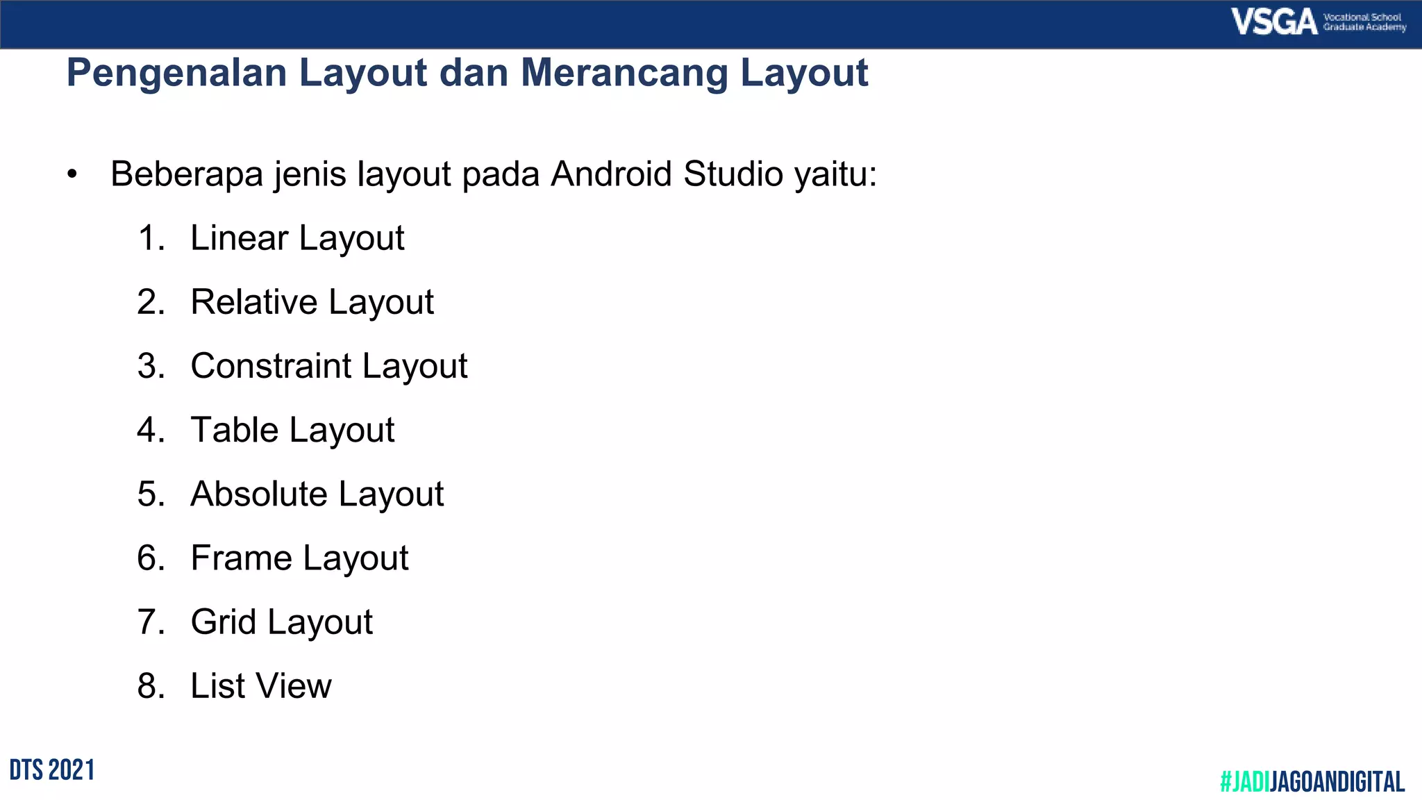 PPT Pertemuan 04 Mobile Programmer VSGA DTS 2021.pptx