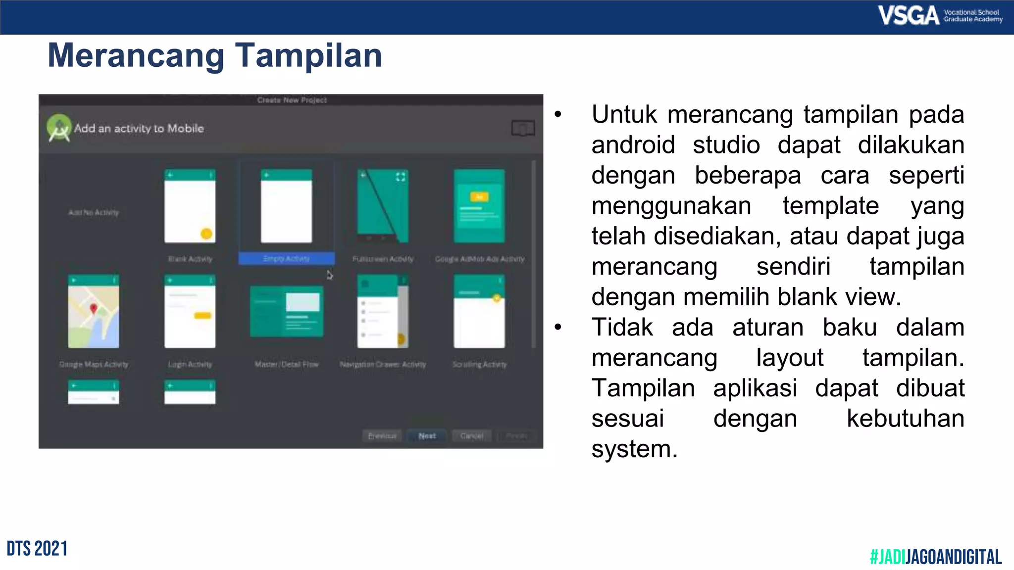 PPT Pertemuan 04 Mobile Programmer VSGA DTS 2021.pptx