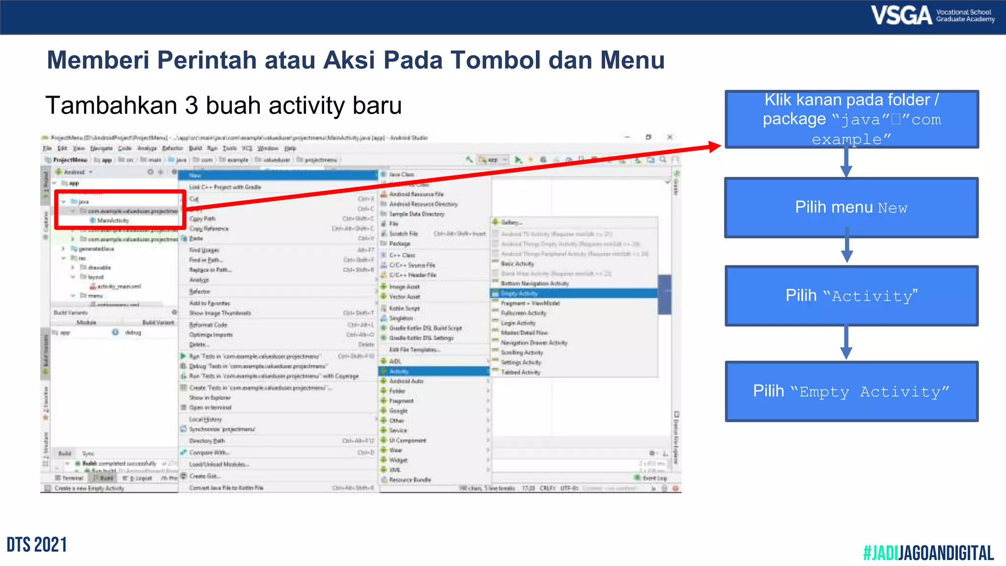 PPT Pertemuan 04 Mobile Programmer VSGA DTS 2021.pptx