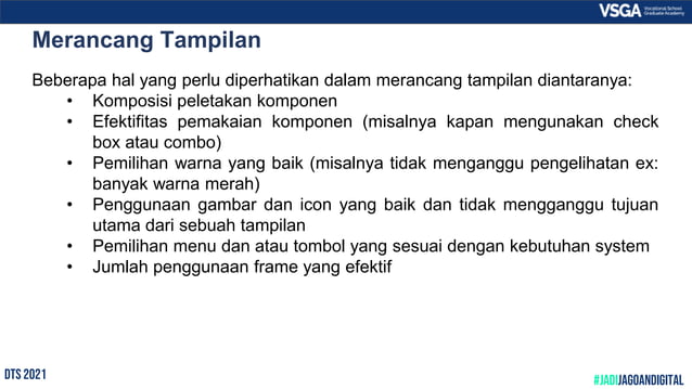 PPT Pertemuan 04 Mobile Programmer VSGA DTS 2021.pptx