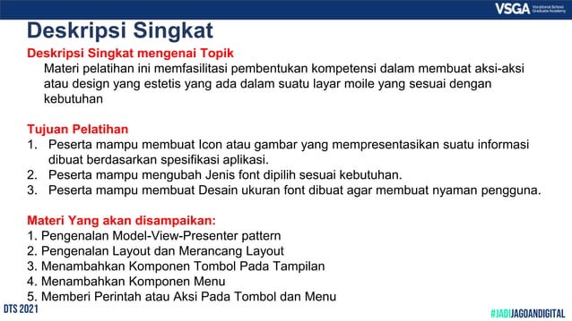 PPT Pertemuan 04 Mobile Programmer VSGA DTS 2021.pptx