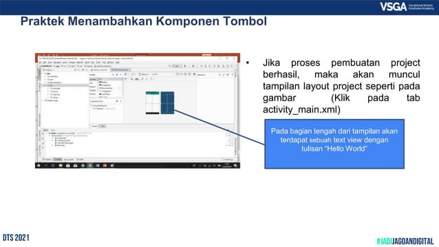 PPT Pertemuan 04 Mobile Programmer VSGA DTS 2021.pptx