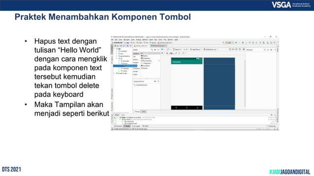 PPT Pertemuan 04 Mobile Programmer VSGA DTS 2021.pptx