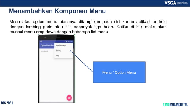 PPT Pertemuan 04 Mobile Programmer VSGA DTS 2021.pptx
