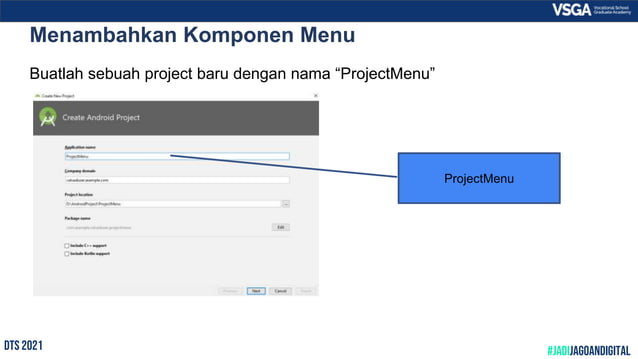 PPT Pertemuan 04 Mobile Programmer VSGA DTS 2021.pptx