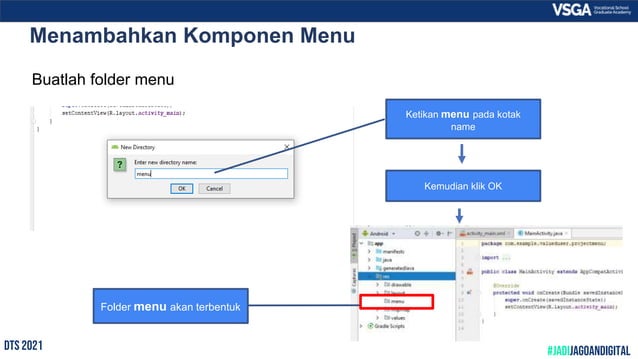 PPT Pertemuan 04 Mobile Programmer VSGA DTS 2021.pptx