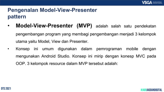 PPT Pertemuan 04 Mobile Programmer VSGA DTS 2021.pptx