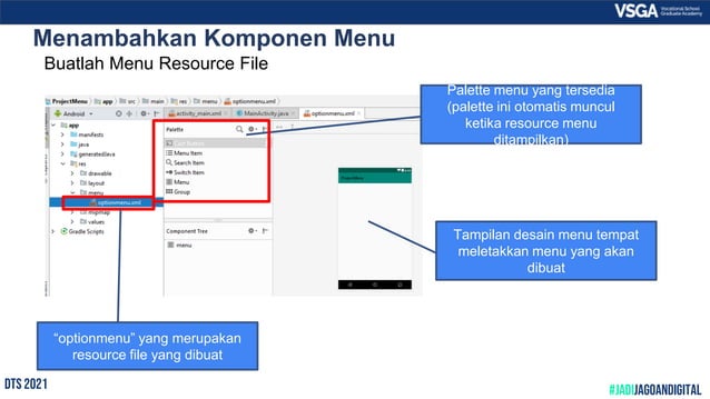 PPT Pertemuan 04 Mobile Programmer VSGA DTS 2021.pptx