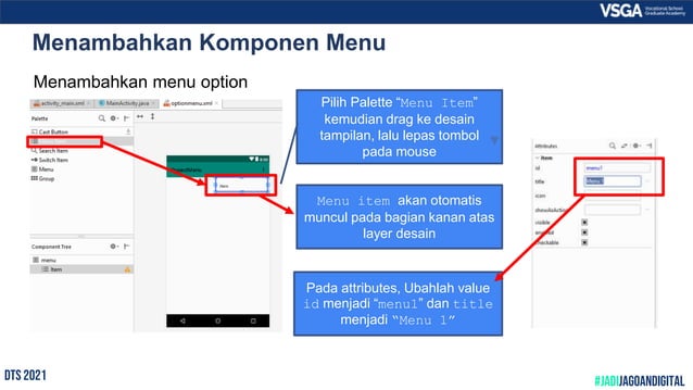 PPT Pertemuan 04 Mobile Programmer VSGA DTS 2021.pptx