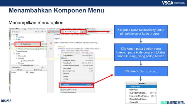 PPT Pertemuan 04 Mobile Programmer VSGA DTS 2021.pptx