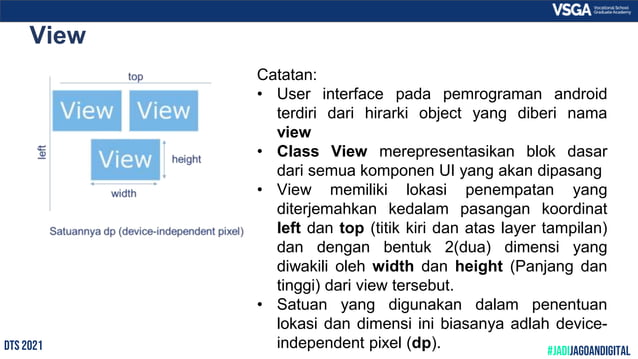 PPT Pertemuan 04 Mobile Programmer VSGA DTS 2021.pptx