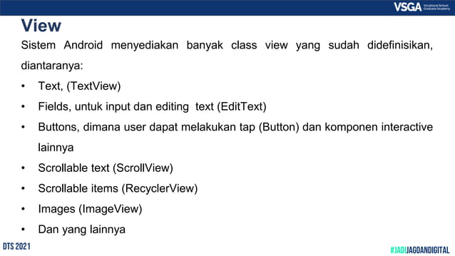 PPT Pertemuan 04 Mobile Programmer VSGA DTS 2021.pptx