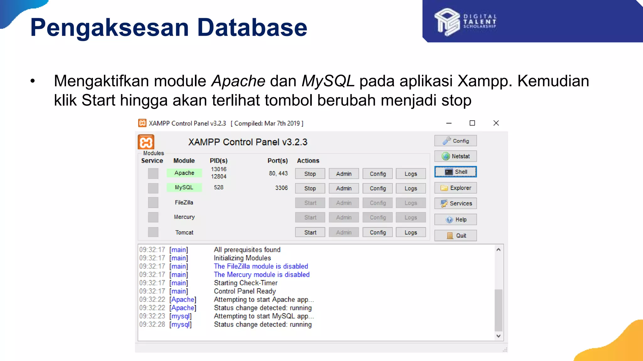 PPT Pertemuan 06 Web Developer VSGA DTS 2022.pptx