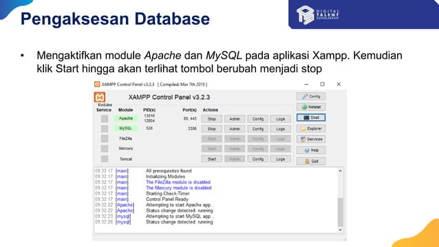 PPT Pertemuan 06 Web Developer VSGA DTS 2022.pptx