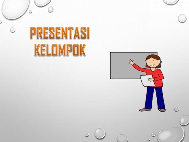 PPT pertemuan 1.pptx