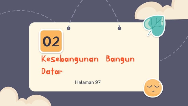 PPT PERTEMUAN 1.pptx