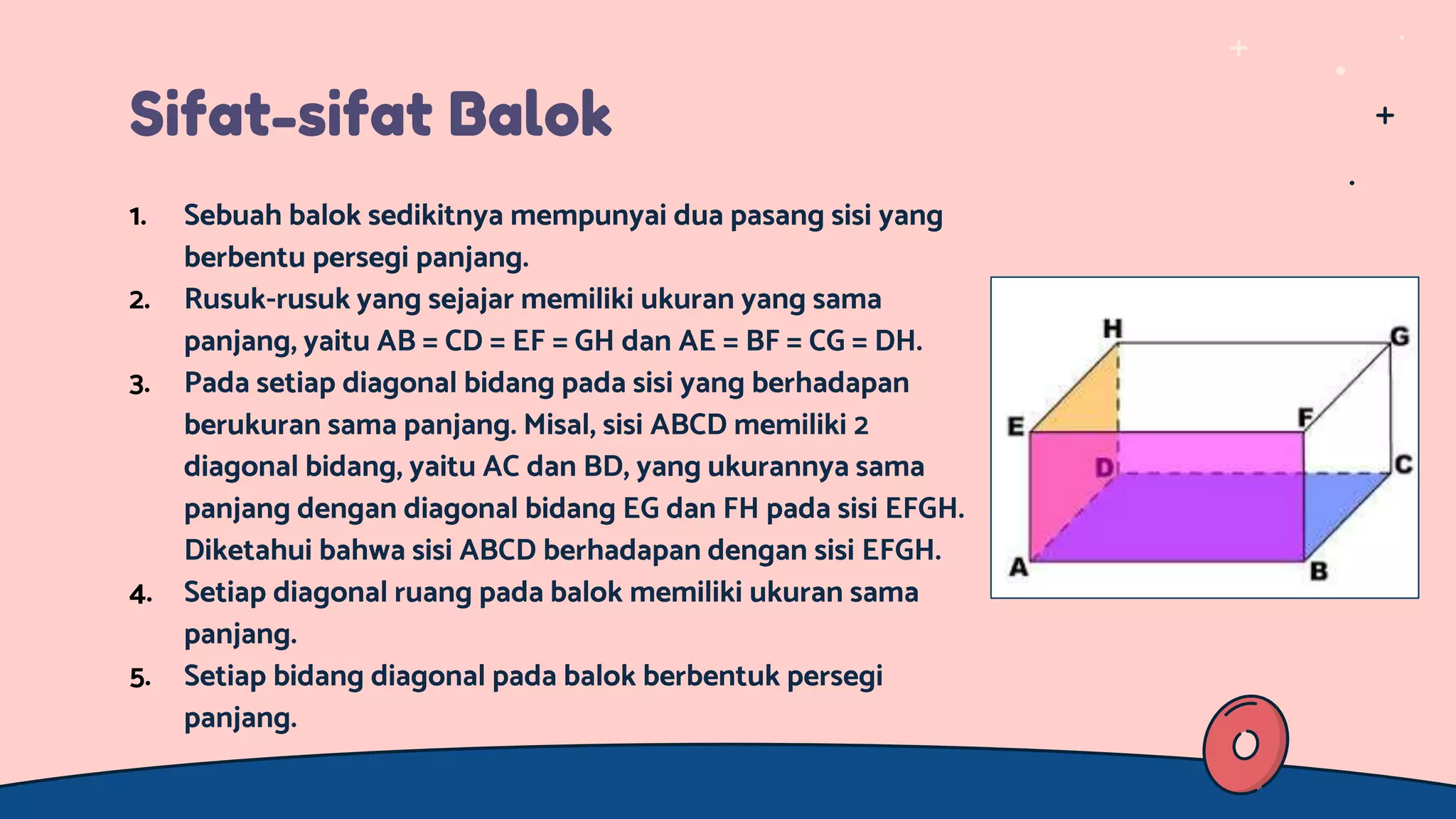 PPT PERTEMUAN 1.pptx