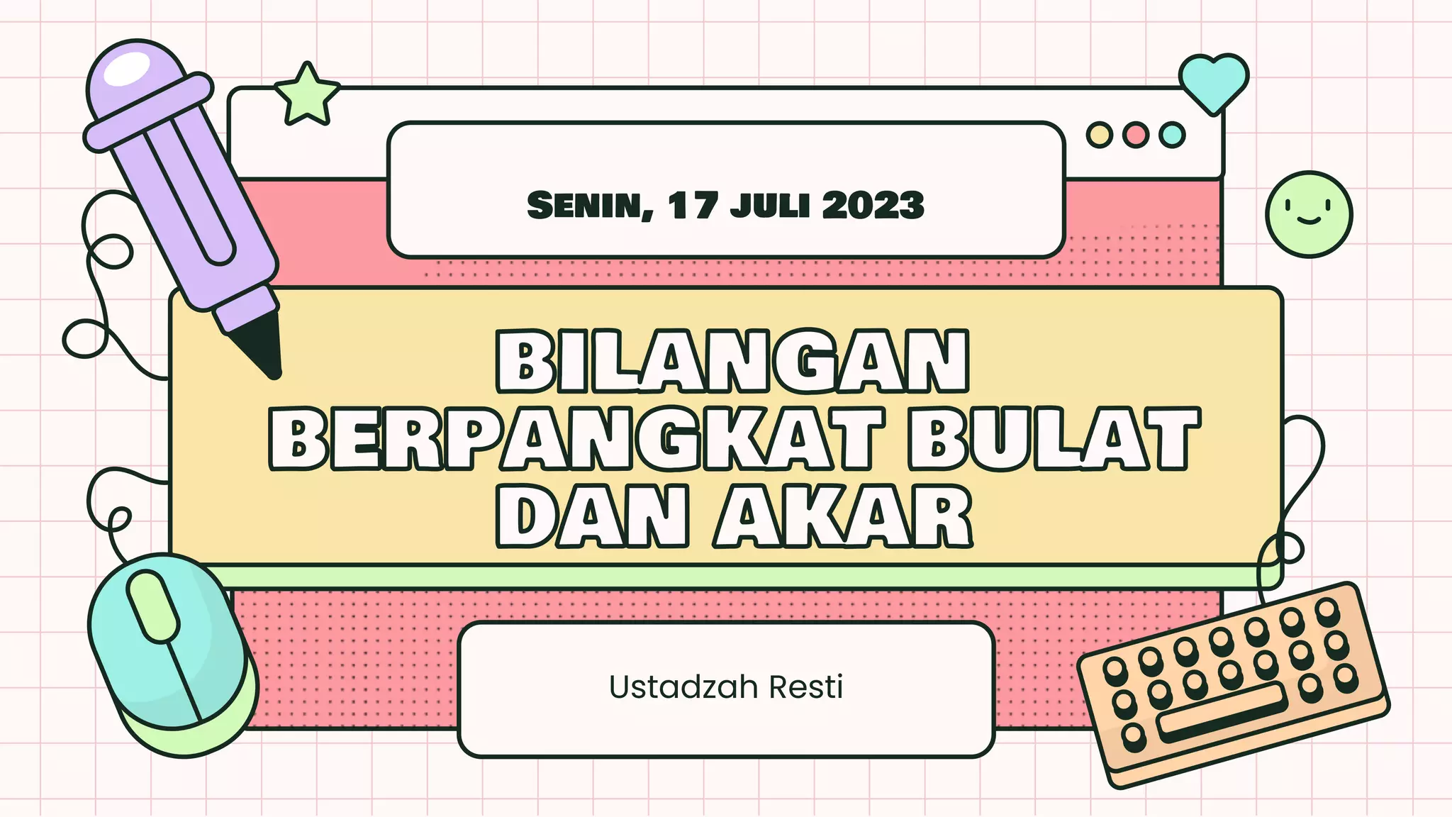 PPT PERTEMUAN 1.pptx