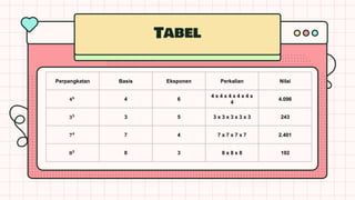 PPT PERTEMUAN 1.pptx