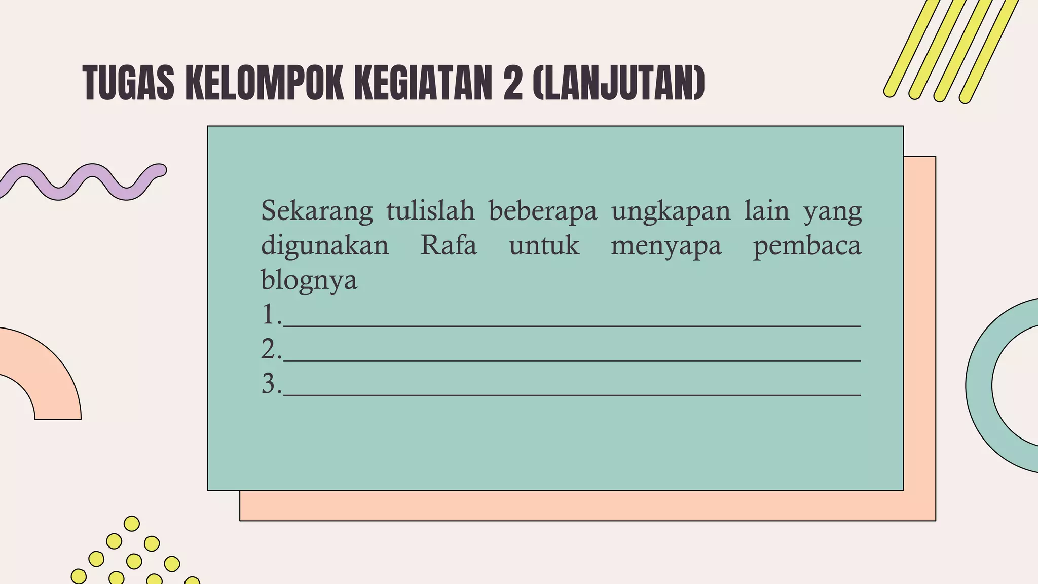 PPT PERTEMUAN 1.pptx