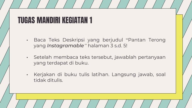 PPT PERTEMUAN 1.pptx