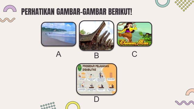 PPT PERTEMUAN 1.pptx