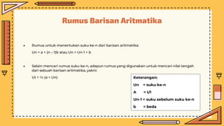PPT PERTEMUAN 1 - ARITMETIKA.pptx